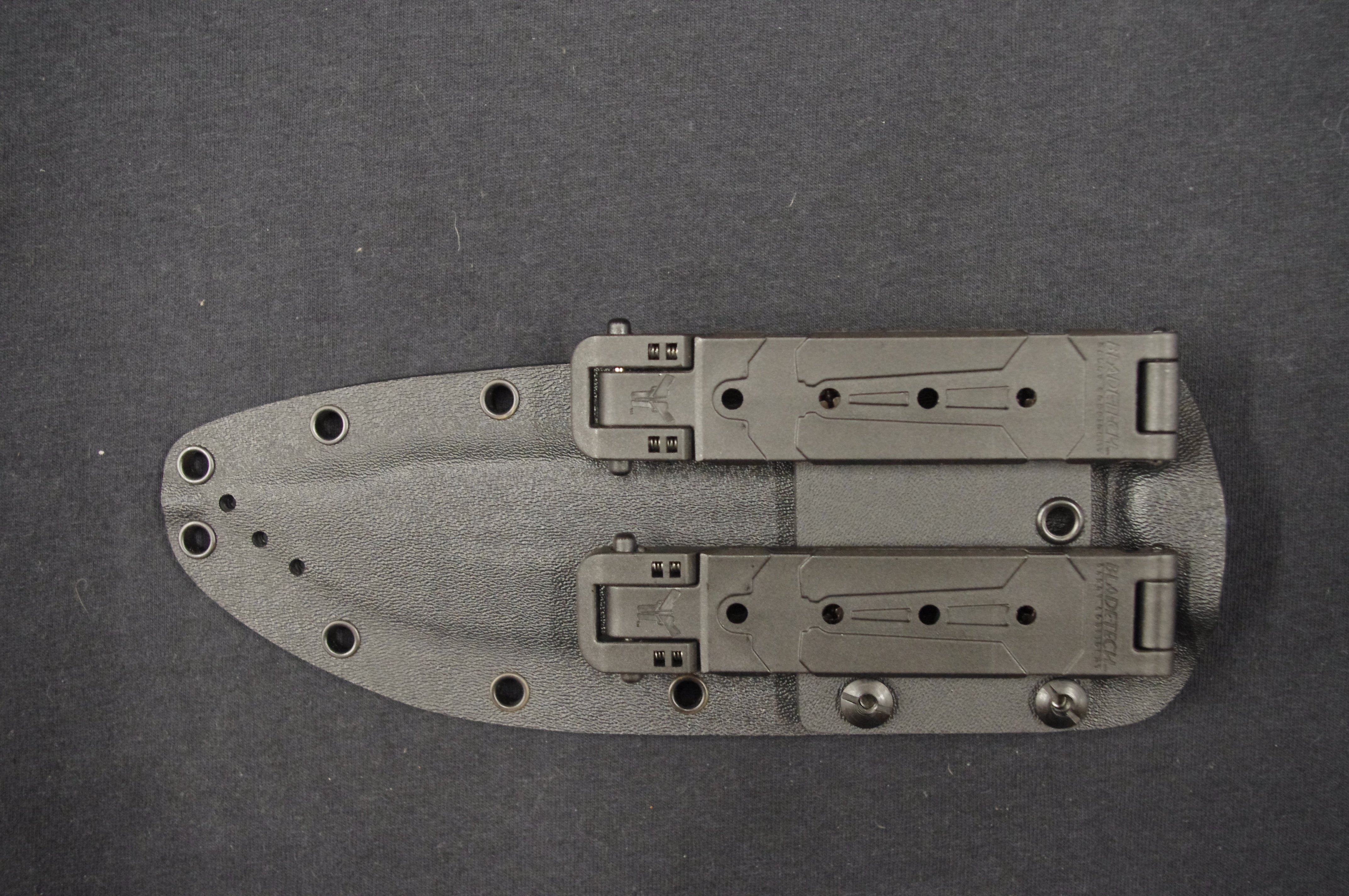 Collections – Red Hill Sheaths