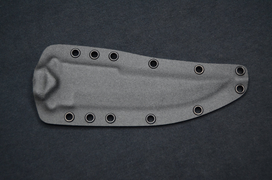 SHEATHS BUILT FOR QUICKER SHIPPING – Red Hill Sheaths