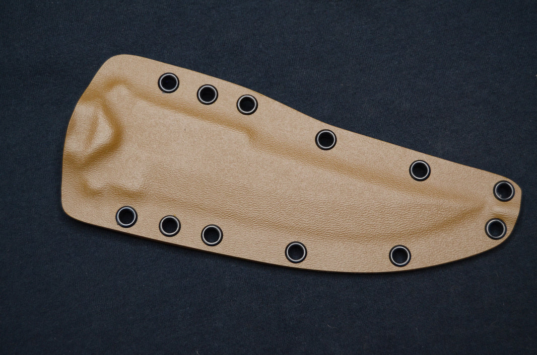 SHEATHS BUILT FOR QUICKER SHIPPING – Page 2 – Red Hill Sheaths