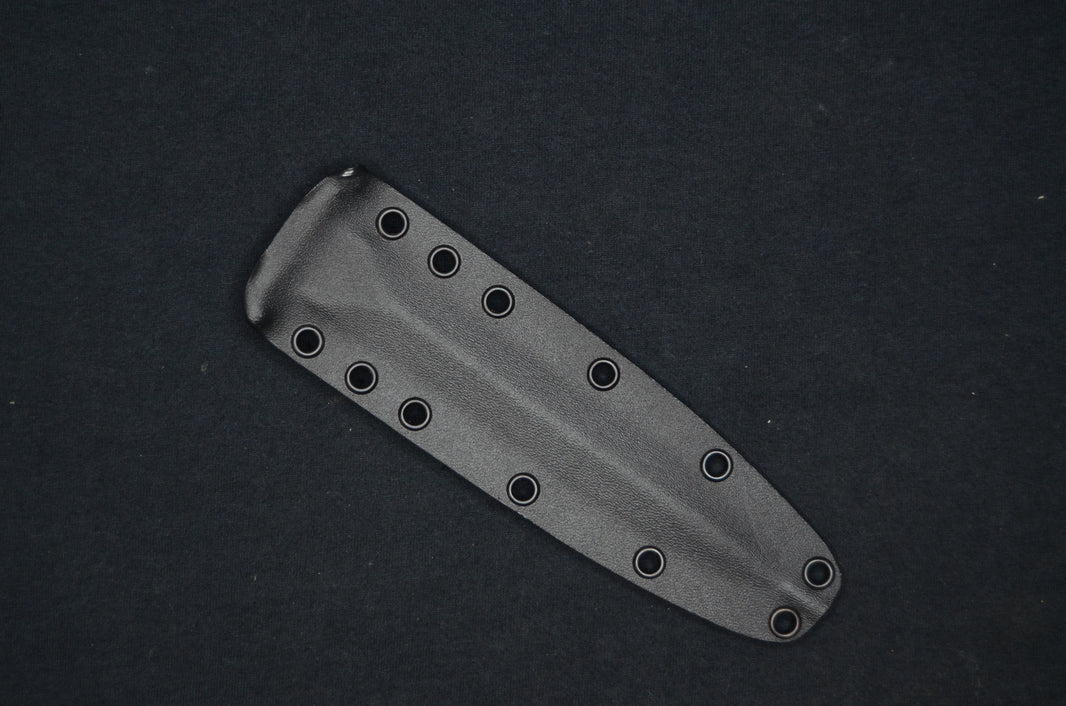 SHEATHS BUILT FOR QUICKER SHIPPING – Red Hill Sheaths